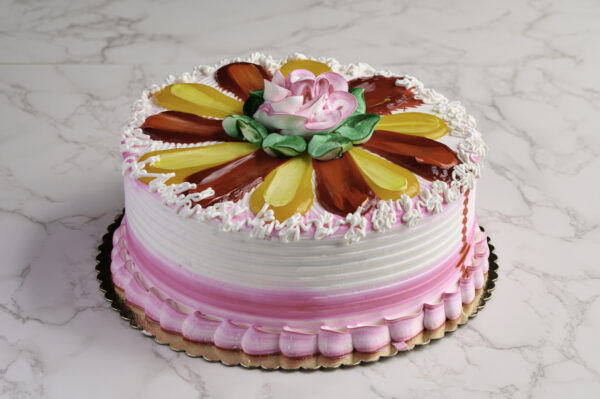 Masri Sweets – From Our Heart To Your Table