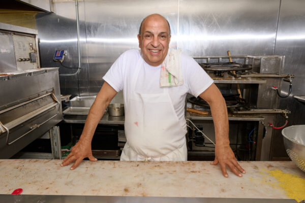 Our Story – Masri Sweets