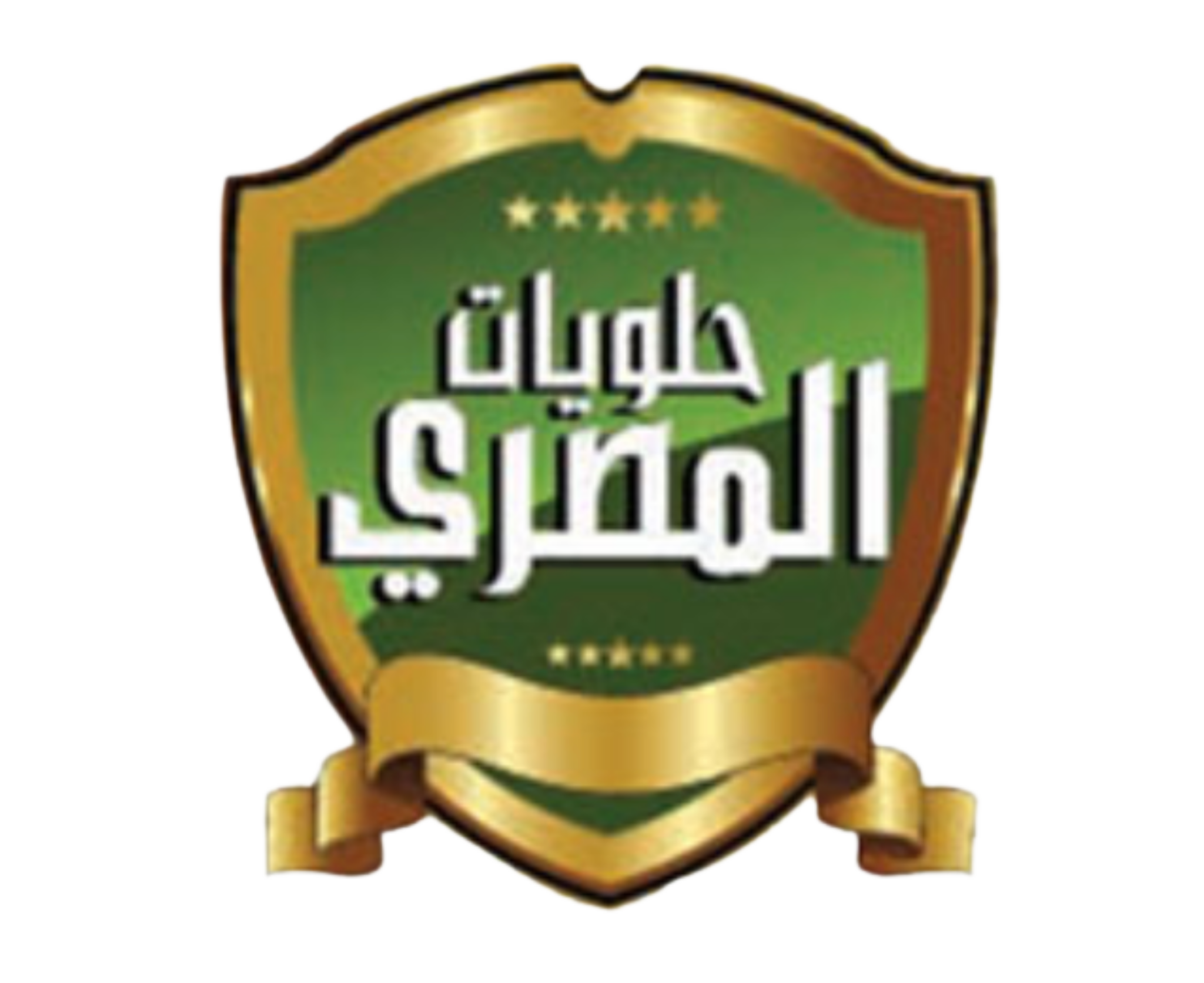 Masri Sweets – From Our Heart To Your Table