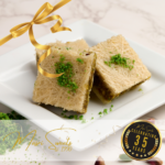 Baklawa – Masri Sweets