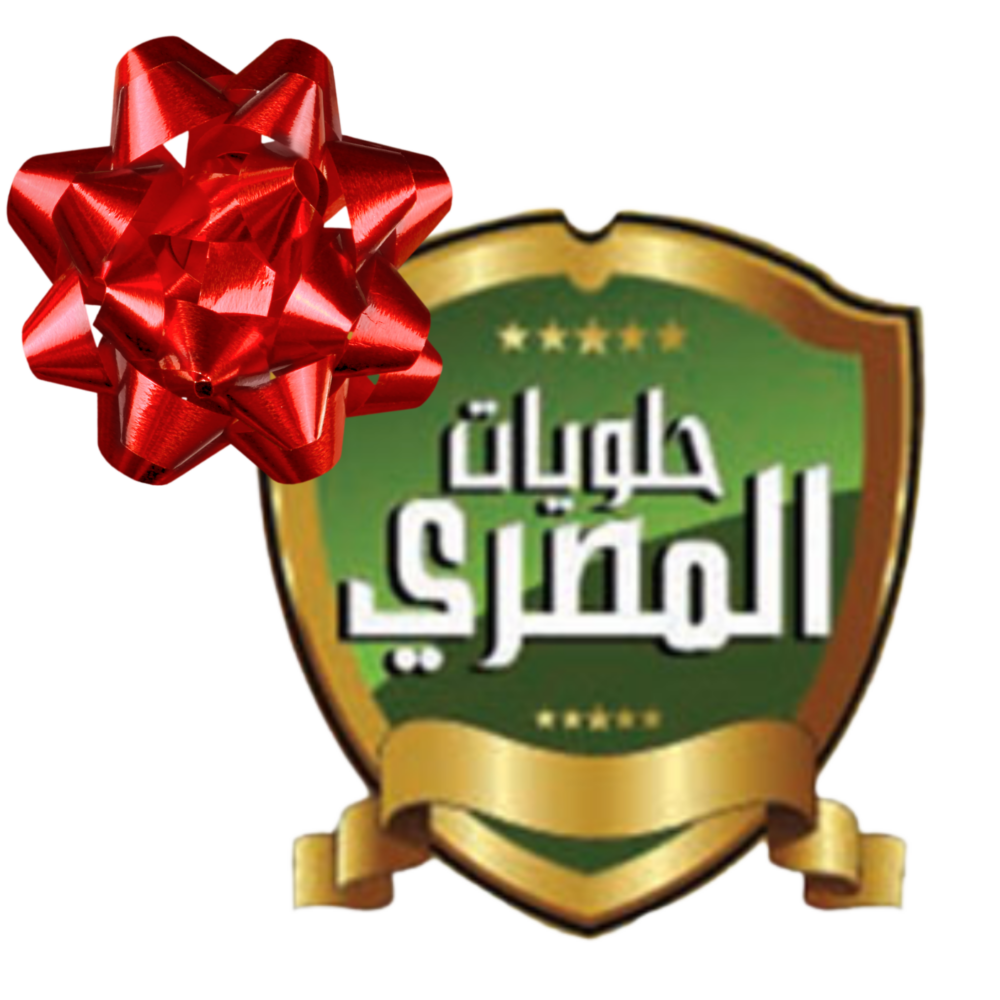 Masri Sweets – From Our Heart To Your Table