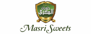 Masri Sweets – Palestinian Family Owned Bakery Since 1990
